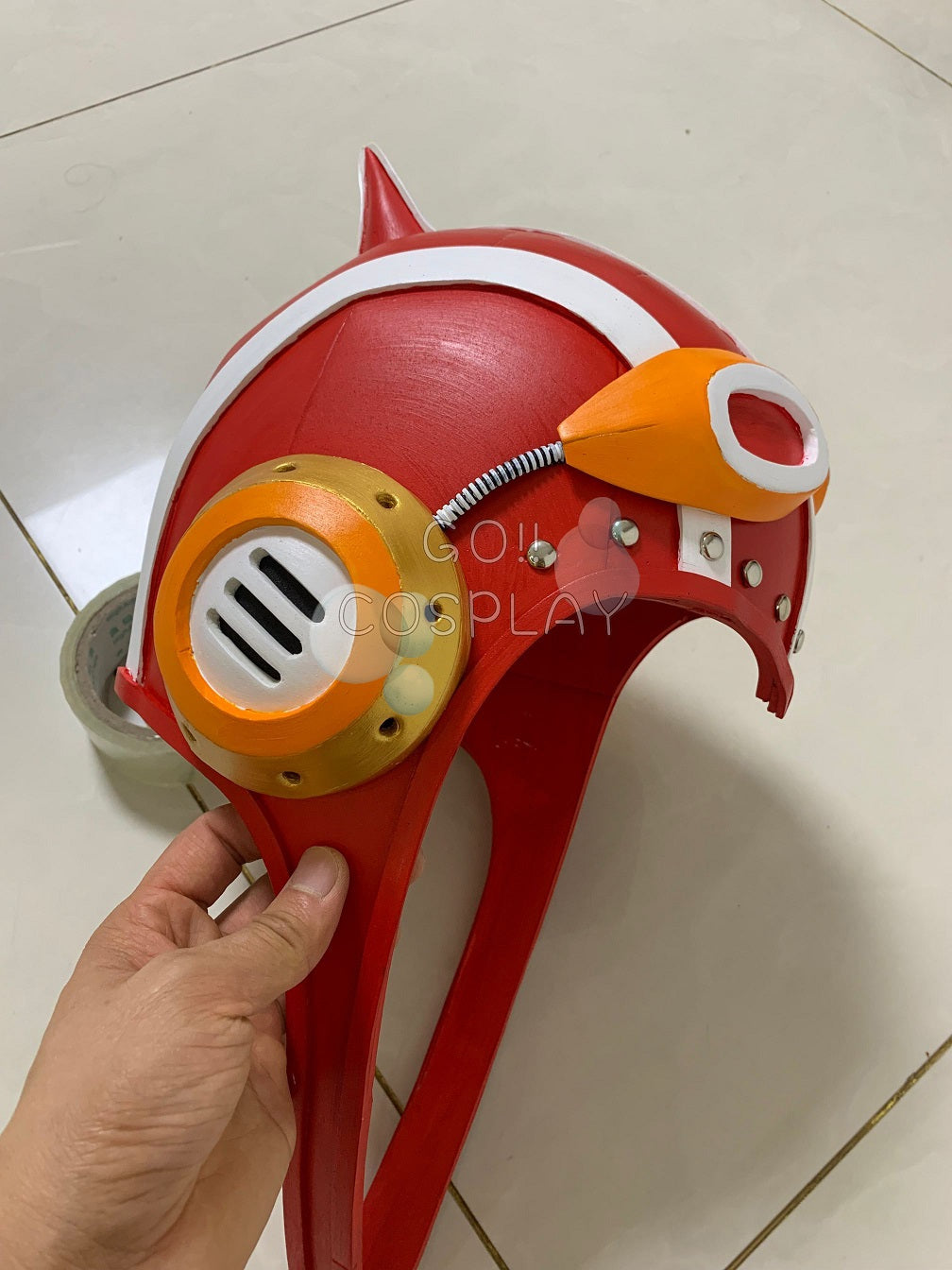 Anime One Piece Cosplay Costumes, Replica Props for Sale – tagged ...